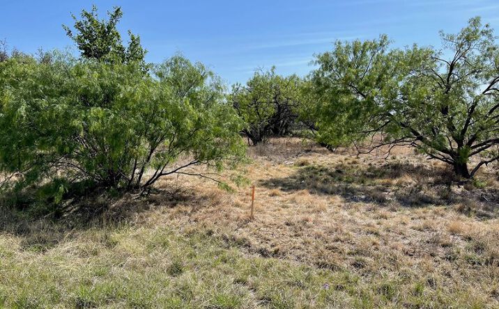 527 Beacon Circle, Brownwood, TX 76801 | Crexi.com