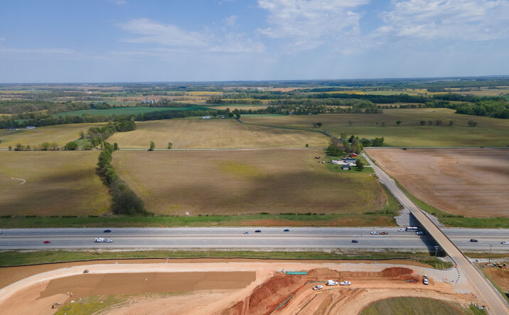 Elizabethtown, KY Commercial Real Estate for Sale | Crexi.com