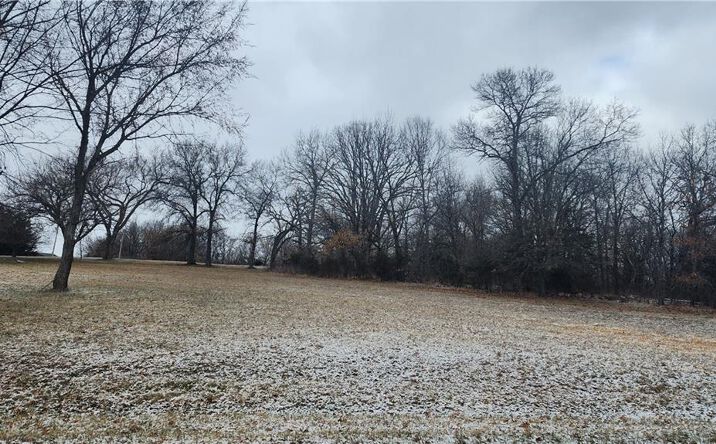 Anita Riley - RE/MAX Town and Country | Crexi