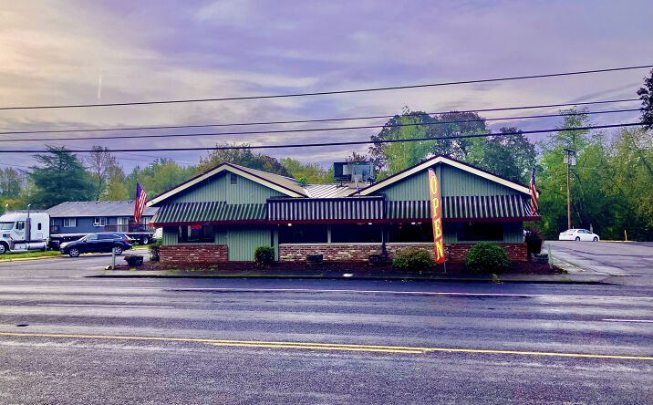 557 NW Phoenix Dr, Troutdale, OR 97060 - Retail Property for Sale ...