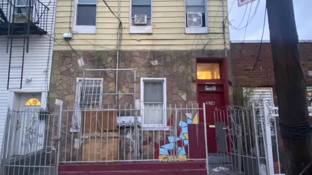 174 Van Siclen Avenue, Brooklyn, NY 11207 | Crexi.com