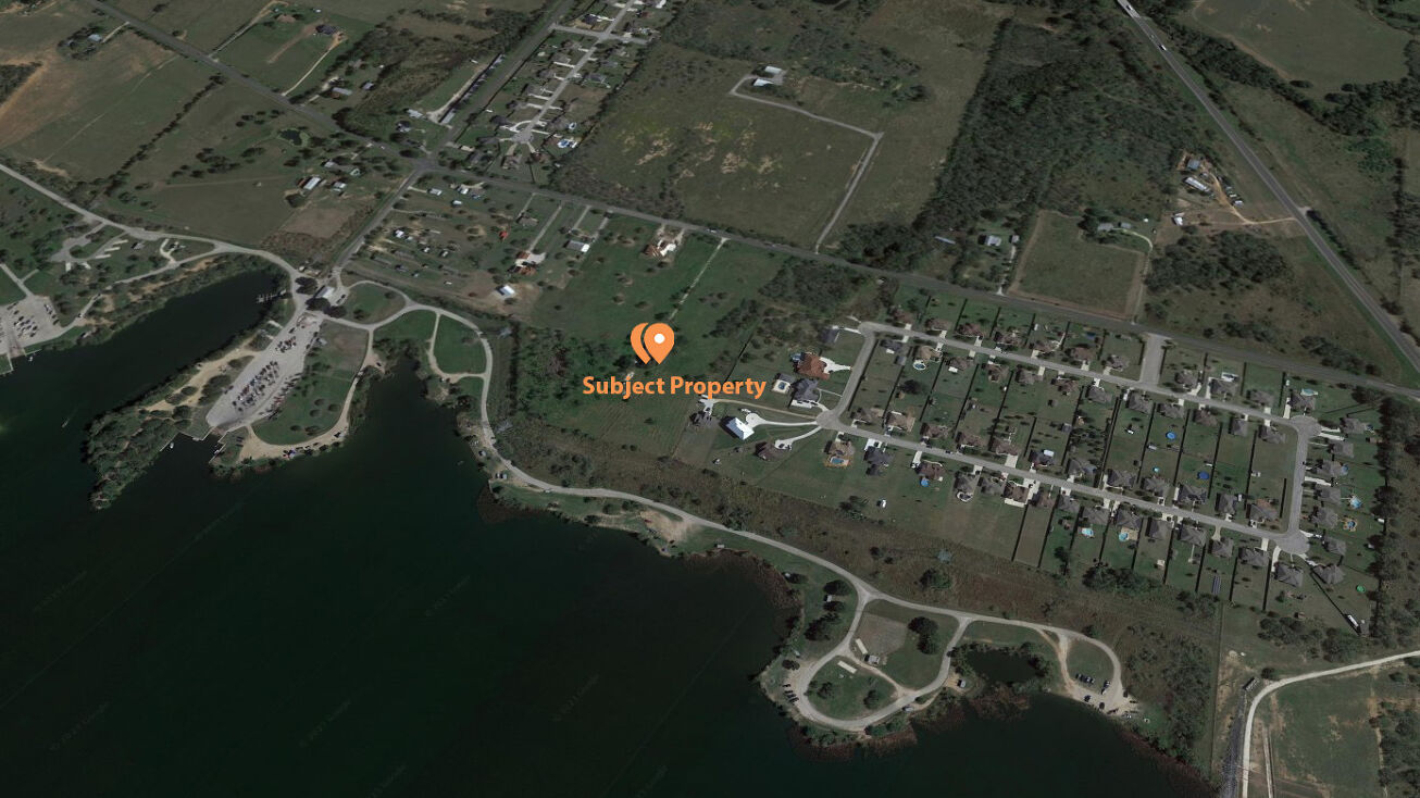 13241 Stuart Road, San Antonio, TX 78263 | Crexi.com