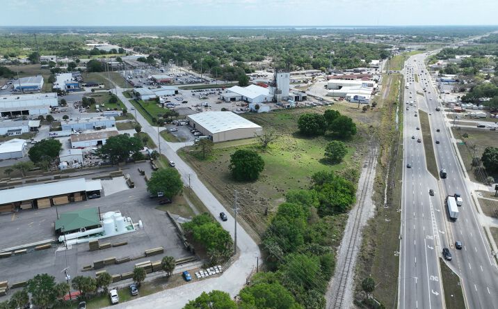 2525 Mcjunkin Rd Lakeland Fl 33803 8325 Apn 242828000000022210 Crexi