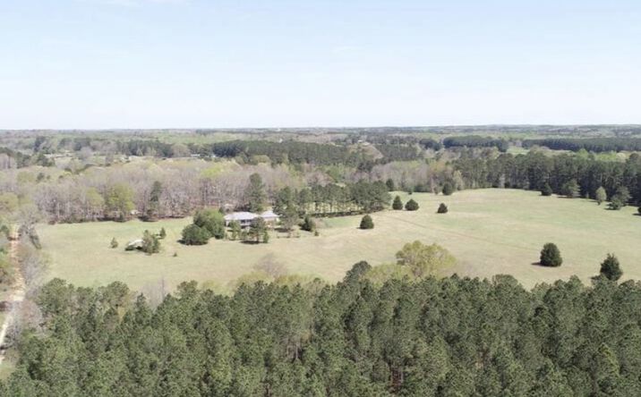 1317 W Fossett Rd, Concord, GA 30206 | Crexi.com