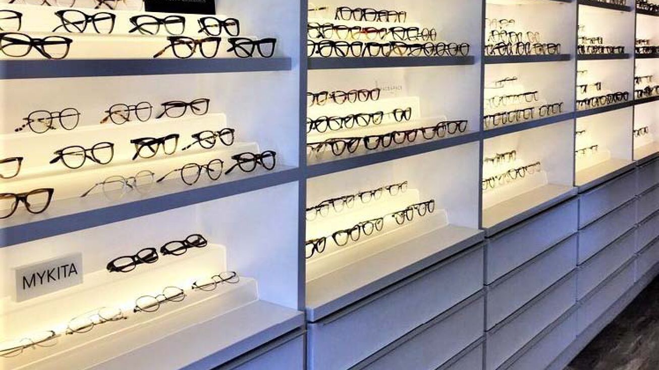 3539 N Southport Ave, Chicago, IL 60657 | Crexi.com