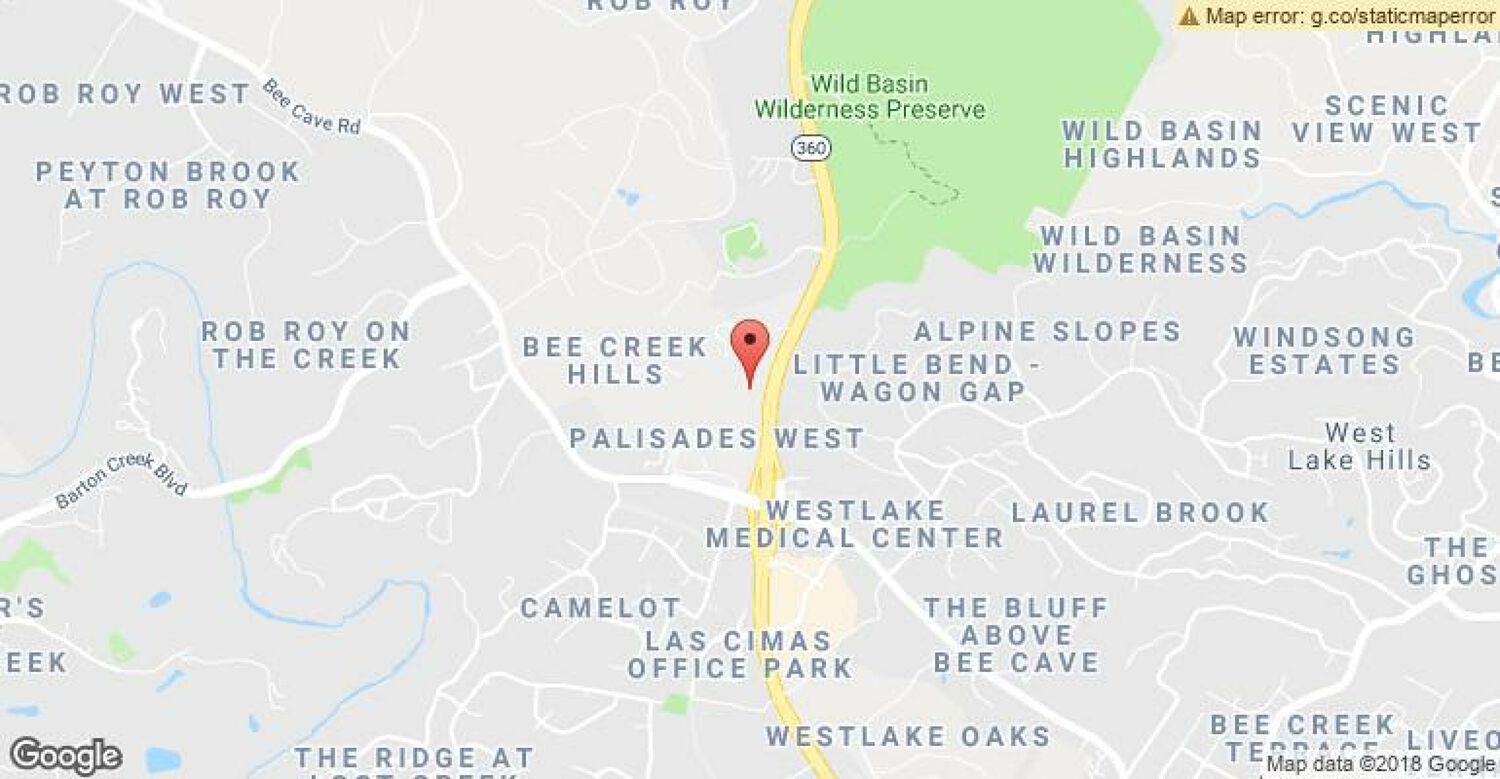 412 S Capital of Texas Hwy, Austin, TX 78746 | Crexi.com