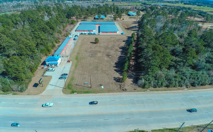 Cypress Rose Hill Rd, Tomball, TX 77375 | Crexi.com