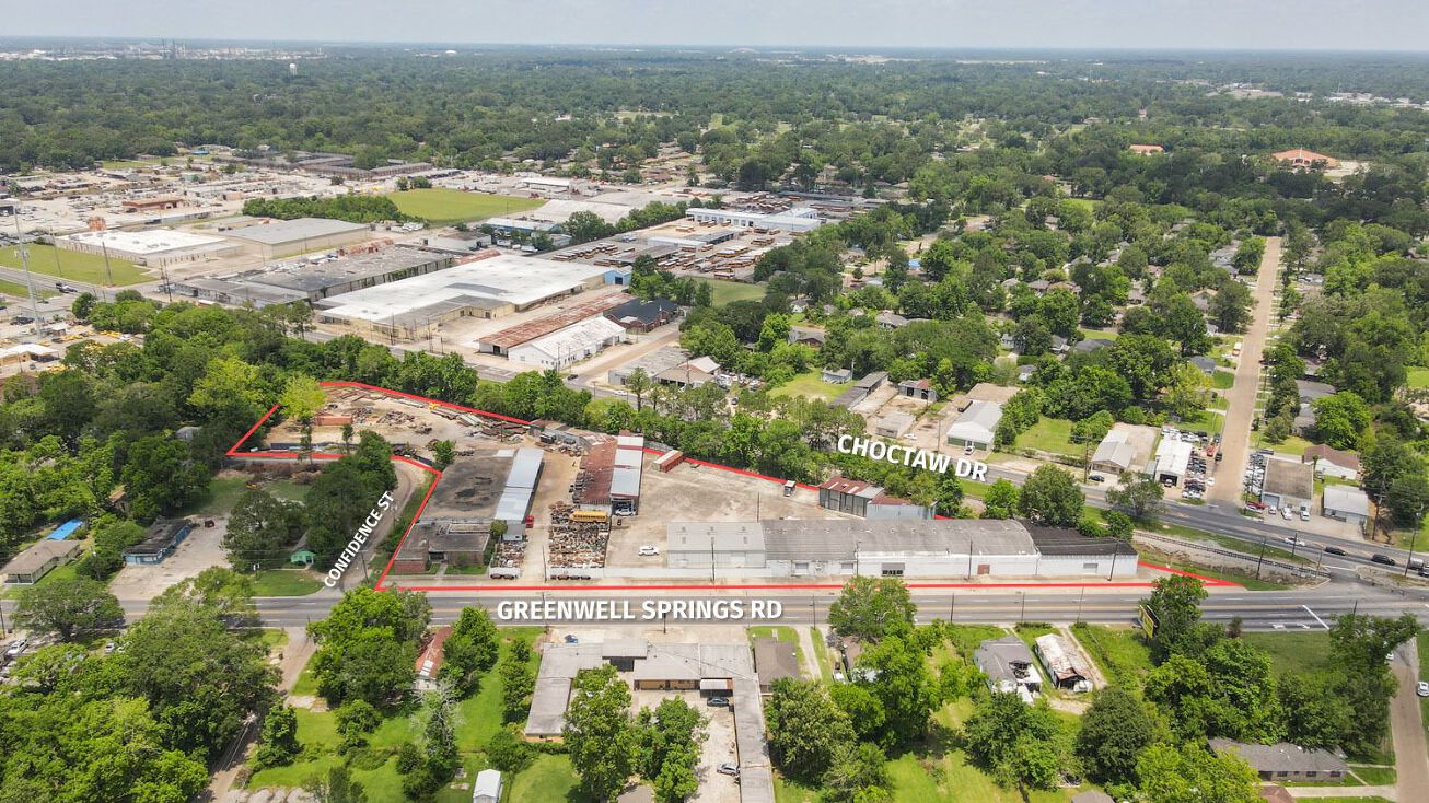 6425, 6515 Greenwell Springs Rd, Baton Rouge, LA 70806 | Crexi.com