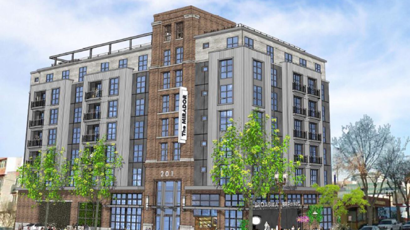 201 Broadway, Oakland, CA 94607 | Crexi.com