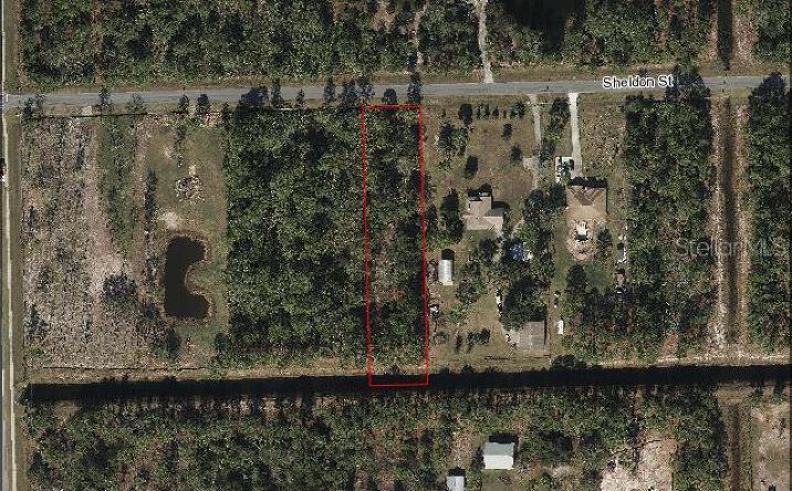 20106 Sheldon St, Orlando, FL 32833 | Crexi.com