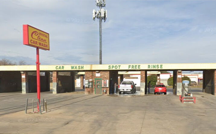 Melissa Croll - Attlee Realty LLC | Crexi