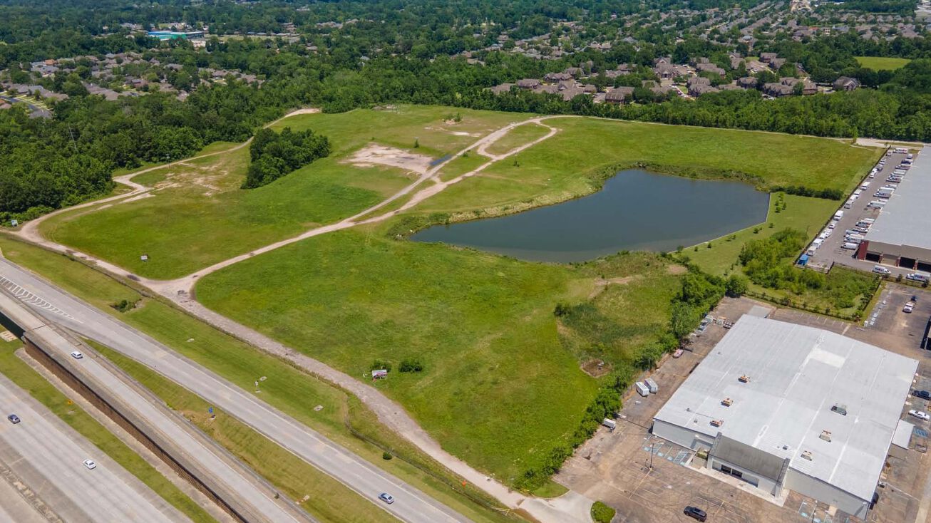 Rieger Rd, Baton Rouge, LA 70809 | Crexi.com