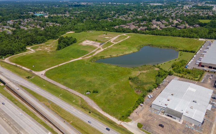 I-10 & Pecue Lane Interchange, Baton Rouge, LA 70809 | Crexi.com