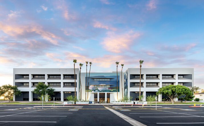 238 W 2nd St, Mesa, AZ 85201 | Crexi.com