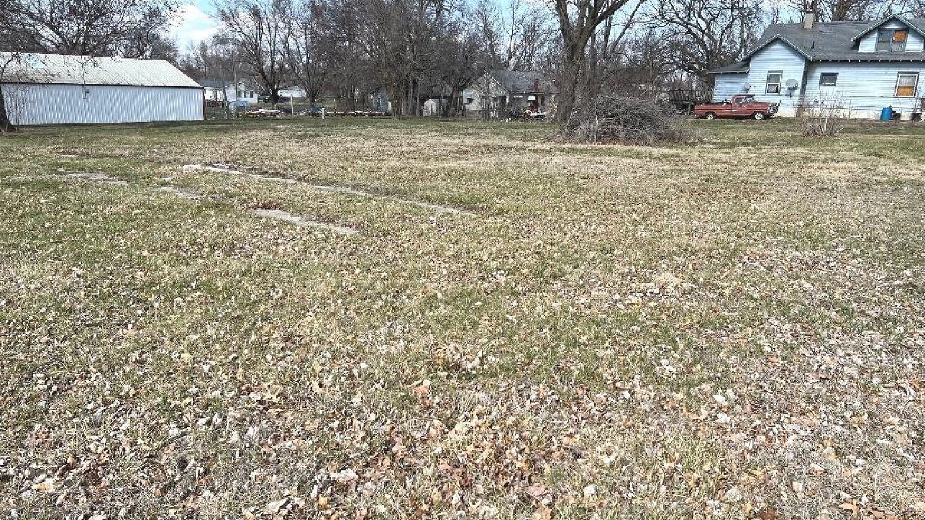 E Second Street, Winston, MO 64689 - Land for Sale - E Second Street