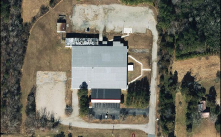 13128 NC-24, Robbins, NC 27325 | Crexi.com