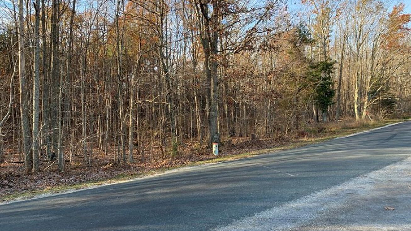 Rolling Hills Road, Red House, VA 23963 | Crexi.com