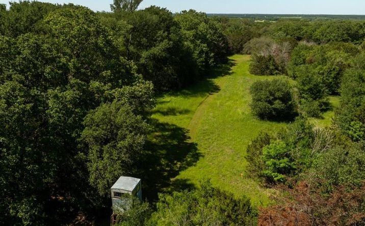 Clater Powell Rd, Gholson, TX 76705 | Crexi.com