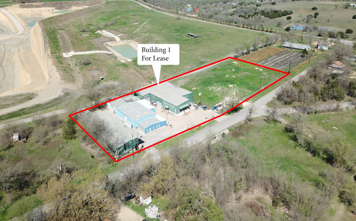 13206 Wright Rd, Buda, TX 78610 | Crexi.com