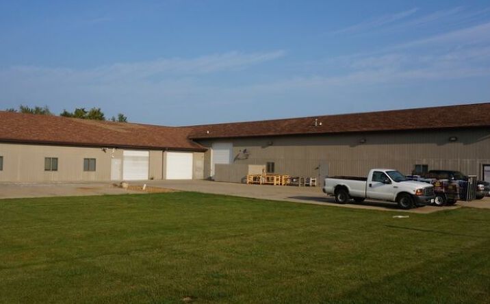 1604 Caton Farm Road, Lockport, IL 60441 | Crexi.com