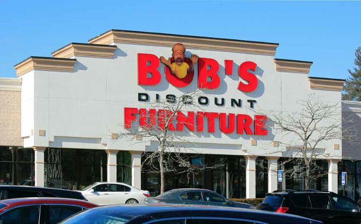 Eric Suffoletto - Atlantic Retail Boston | Crexi