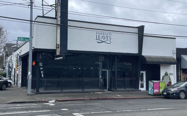 2702 SIXTH AVE Tacoma WA 98406-7213 APN: 9100000950 | Crexi.com