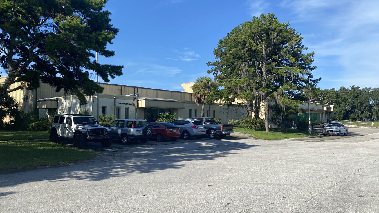 3301 W Main Street, Leesburg, FL 34748 | Crexi.com