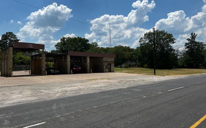 913&915 Kurth Drive, Lufkin, TX 75901 | Crexi.com