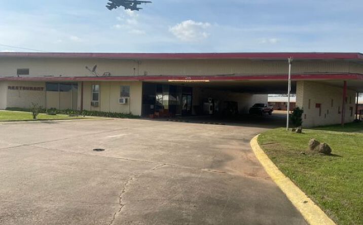 4115 E TEXAS ST Bossier City LA 71111 APN: S8700006 | Crexi.com