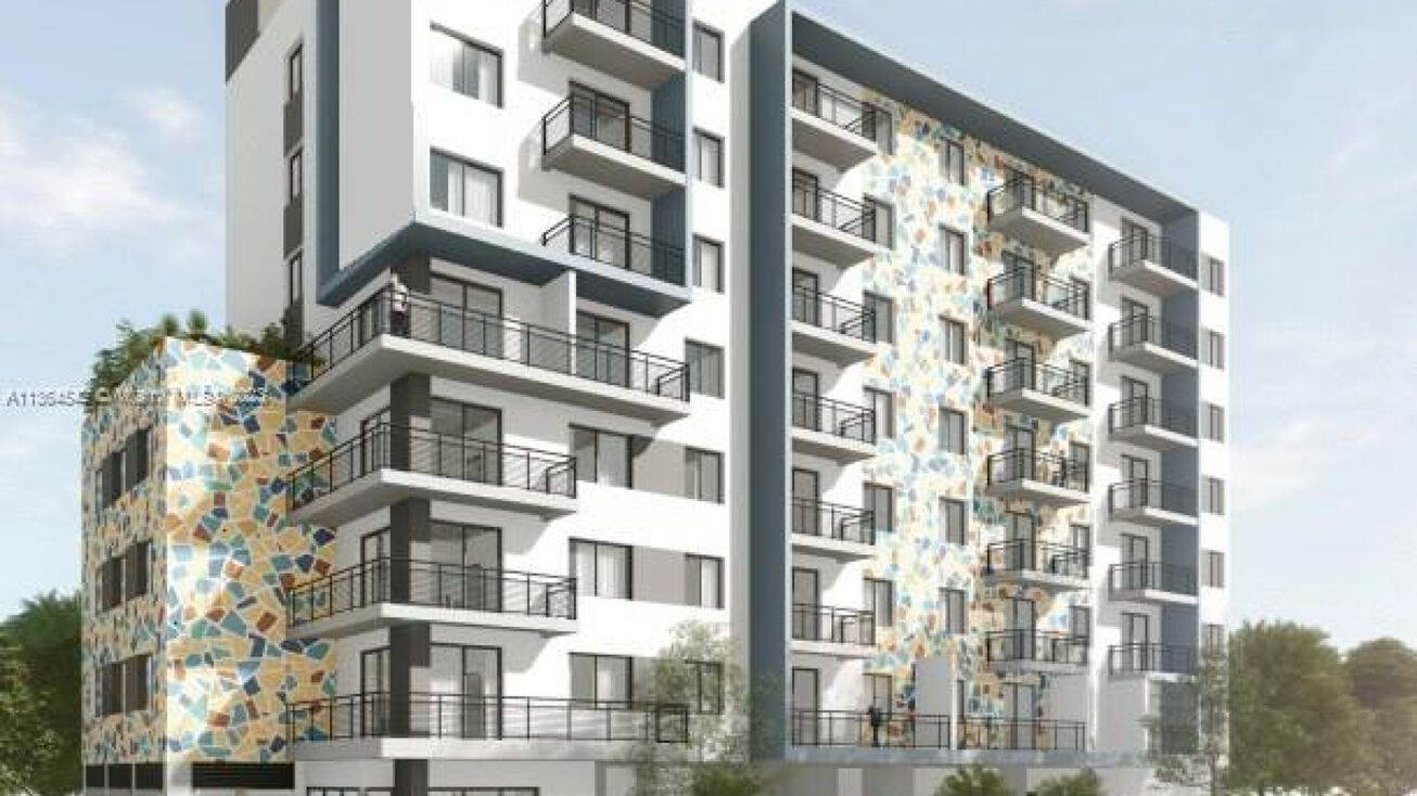 21505 SW 120th Ave, Unincorporated Dade County, FL 33177 | Crexi.com