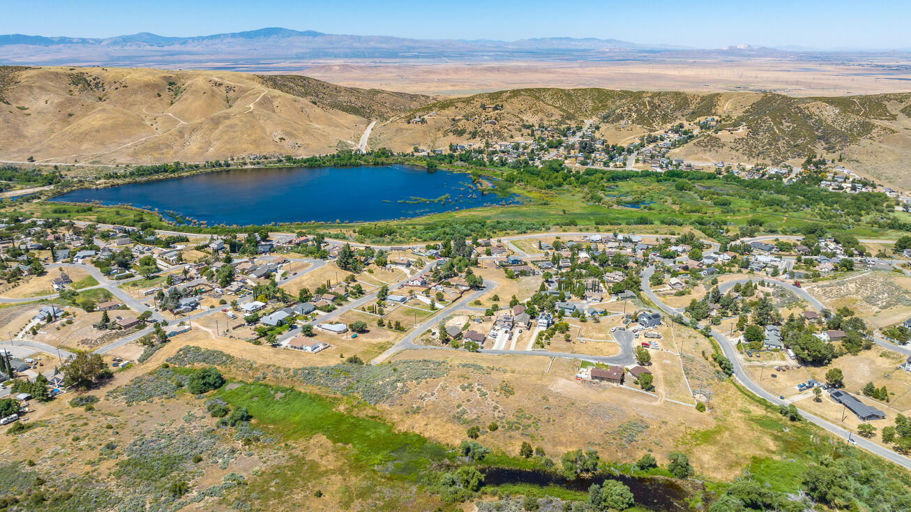 14780 Lake Elizabeth Rd, Lake Elizabeth, CA 93551 | Crexi.com