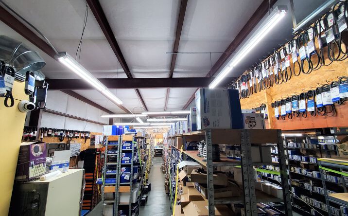 1679 E MAIN ST Easley SC 29640-3791 APN: 5029-16-83-0578 | Crexi.com