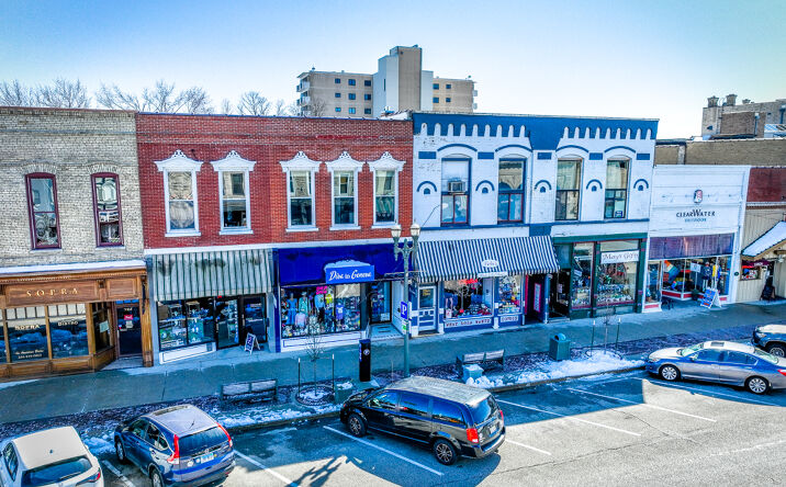 734 W MAIN ST Genoa City WI 53128 APN: ZOP00314 | Crexi.com