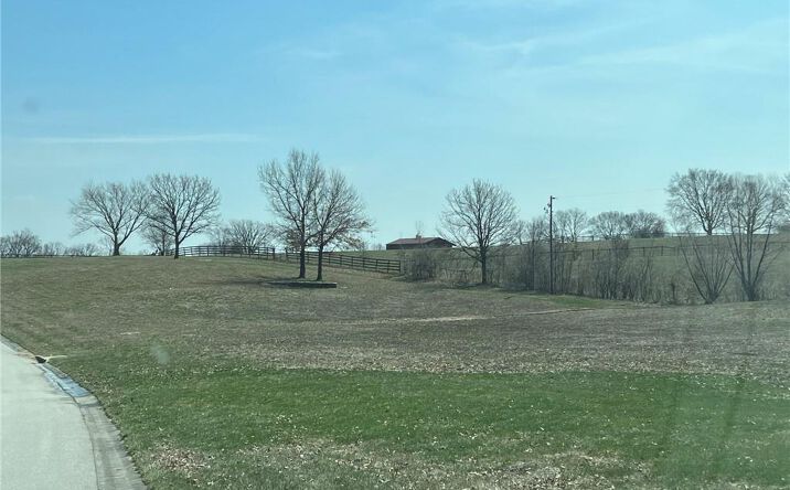 11825 NE 146th Street, Liberty, MO 64068 | Crexi.com