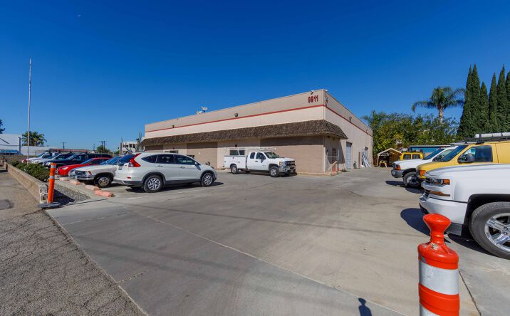 13101 Brookhurst St. Building B, Garden Grove, CA 92843 | Crexi.com