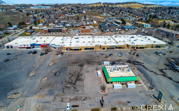 1070 W Victory Way, Craig, CO 81625 | Crexi.com