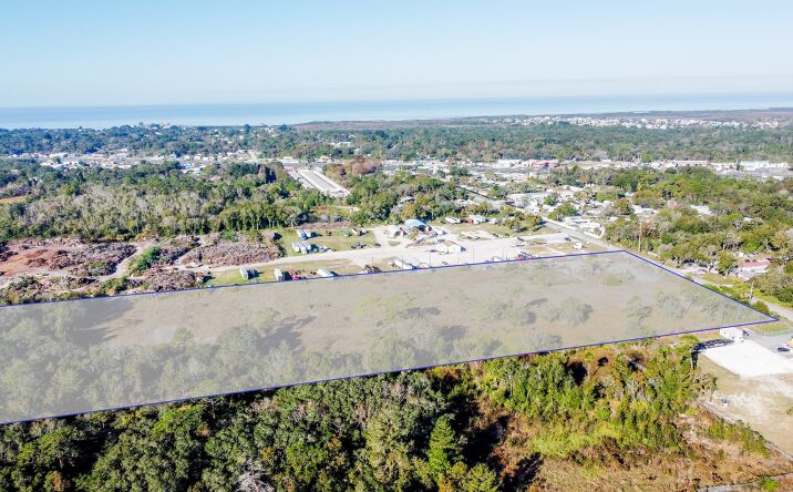 14025 Little Rd, Hudson, FL 34667 | Crexi.com