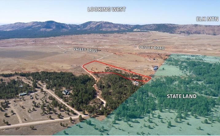 10256 Valley Rd, Edgemont, SD 57735 | Crexi.com