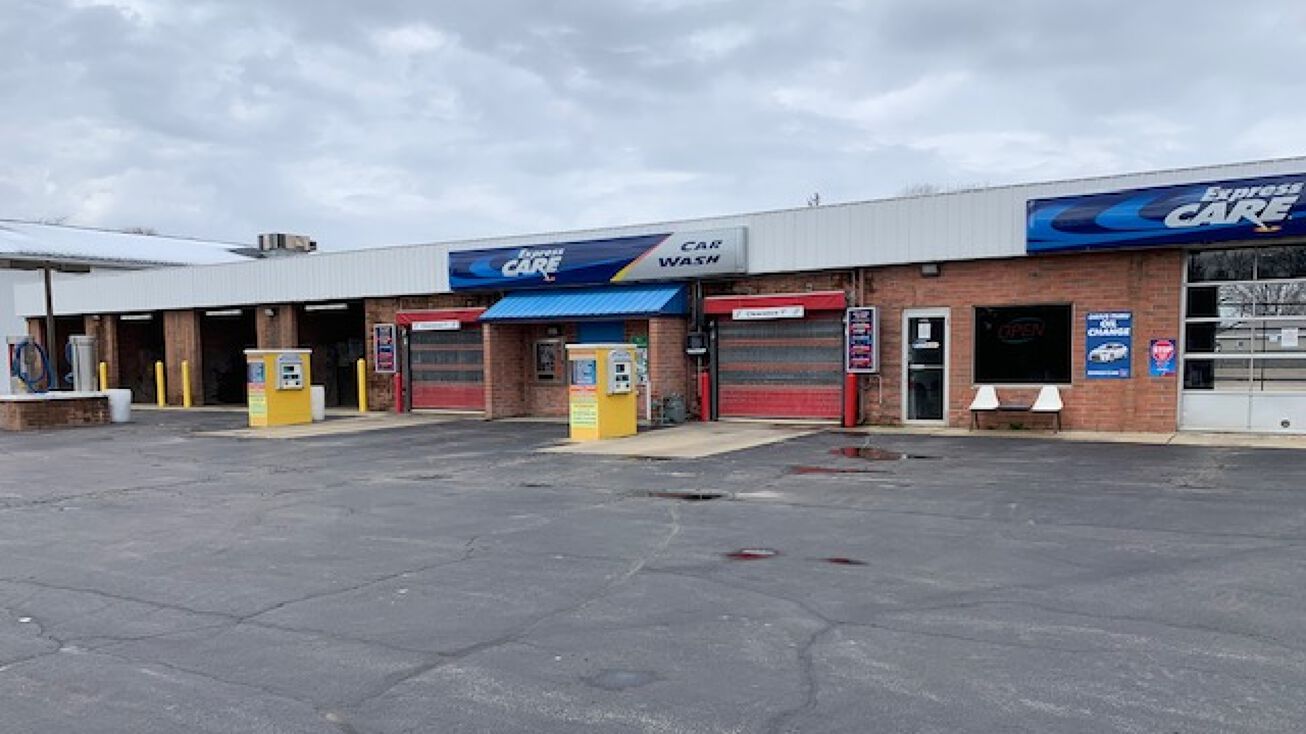 2000 E 4th St, Sterling, IL 61081 | Crexi.com