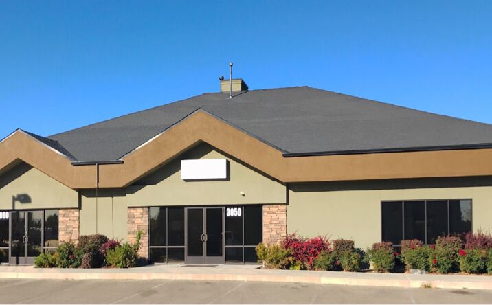 3050 12th Ave Rd, Nampa, ID 83686 | Crexi.com