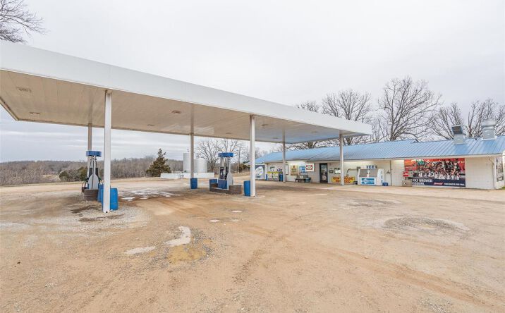 9376 MO-21, Doniphan, MO 63935 | Crexi.com