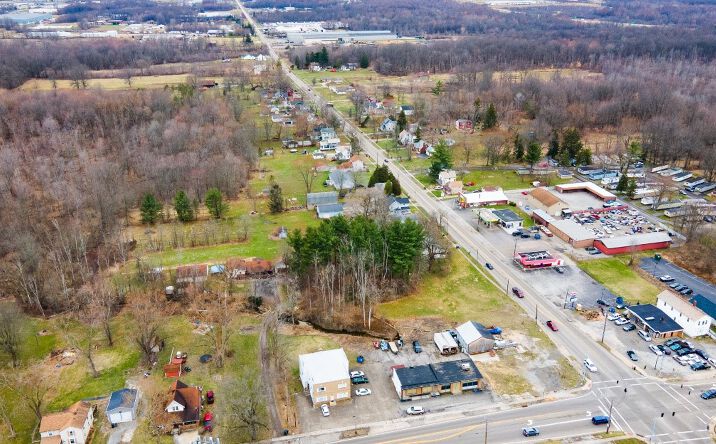 18-32-44 S Salem Warren Rd, Warren, OH 44481 | Crexi.com