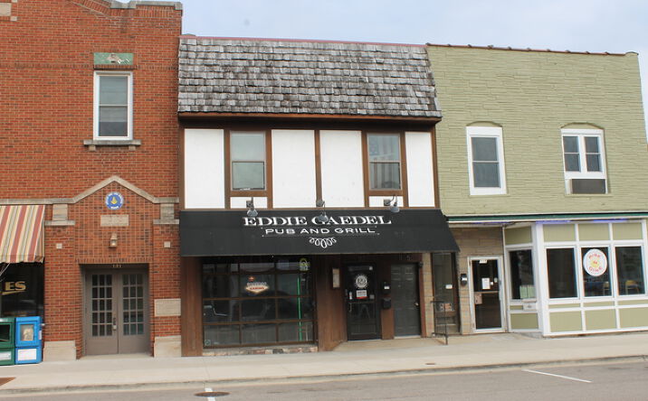 117 N Main St, Elburn, IL 60119 | Crexi.com