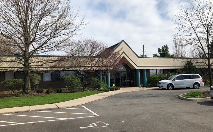 Skip Weiler - The Robert Weiler Company | Crexi