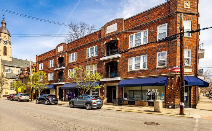 359 Taylor Ave, Bellevue, KY 41073 | Crexi.com