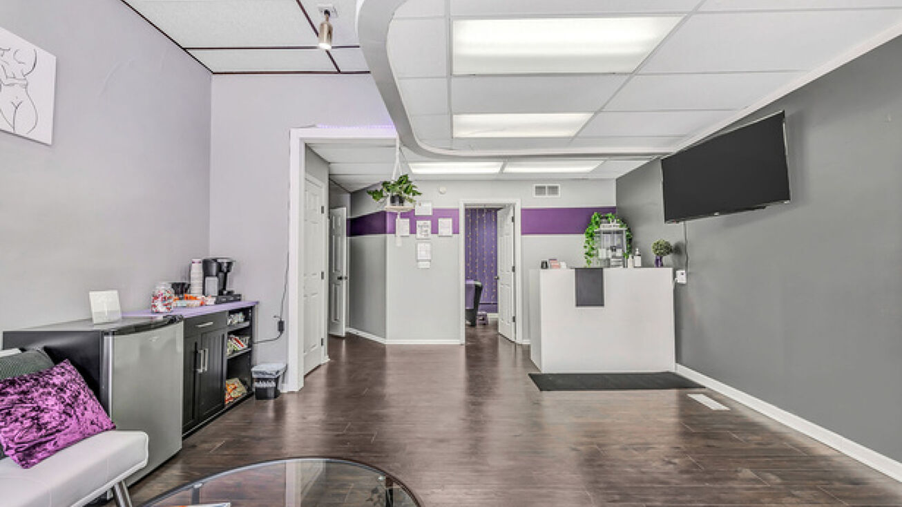 359 Taylor Ave, Bellevue, KY 41073 | Crexi.com