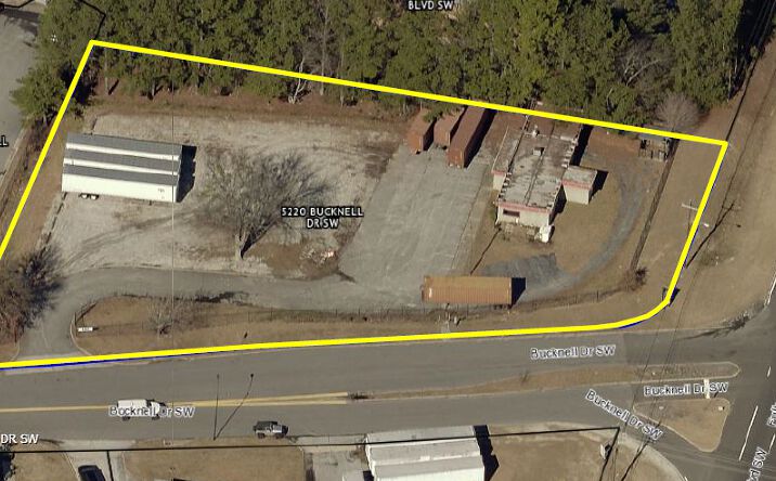 5220 Bucknell Dr SW, Atlanta, GA 30336 | Crexi.com