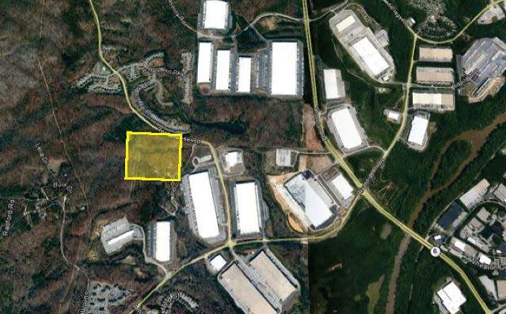 2250 Rock House Rd, Lithia Springs, GA 30122 | Crexi.com