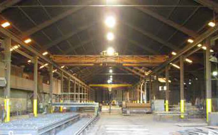 1300 N LABARGE Wagoner OK 74467 | Crexi.com