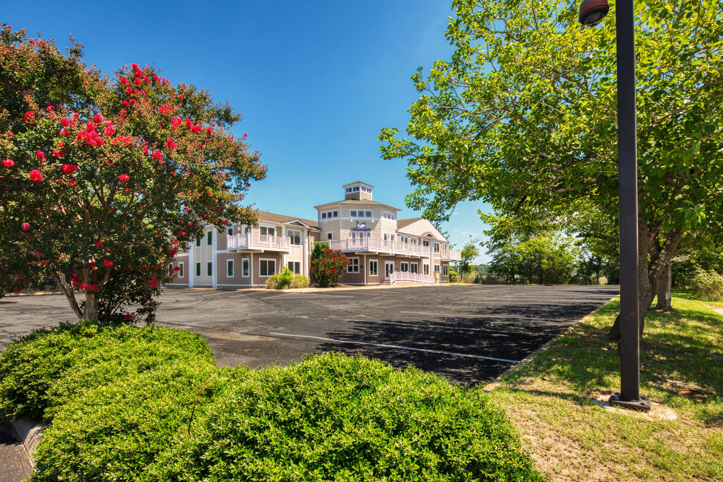 103 WATSON RD Chesapeake VA 23320-3928 APN: 0480000000472 | Crexi.com